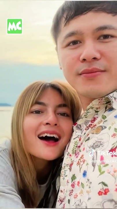 ချစ်သူ က ကိုယ့်ထက် Fan ပိုများတယ် မေမီ Youtube