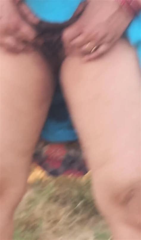 Indian Aunty Outdoor Sex Eporner