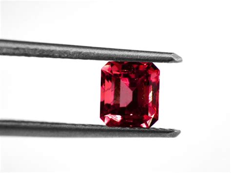 Lab Created Rubies Vs Natural Rubies Diamond Buzz