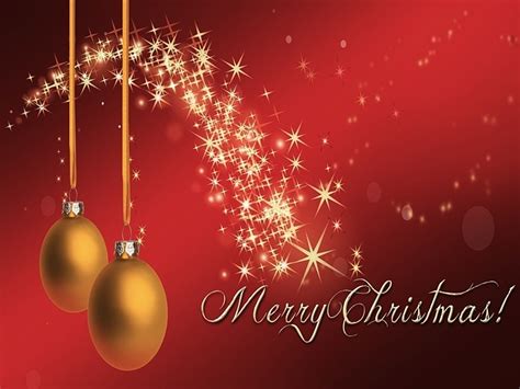 クリスマスシーズンにオススメ！無料psdファイル48選｜ferretメディア