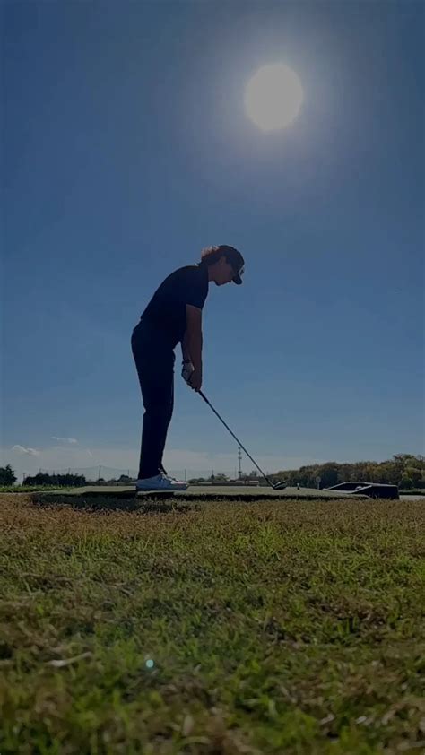 Progression In 5 Months Scrolller