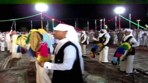 شيله من كلمات محمد بن مسيلم أداء ثامر المطيري بمناسبة زواج ضيف الله صقر العطاوي Youtube