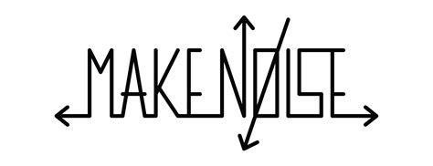 Panic Girl Panic Girl Added A New Photo