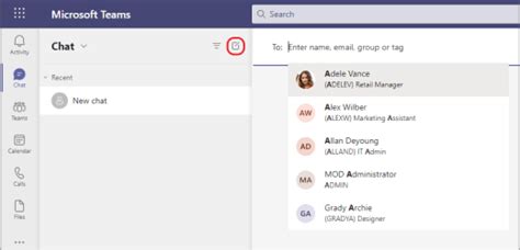 Ultimate Guide To Microsoft Teams Project Management 2025 Clickup