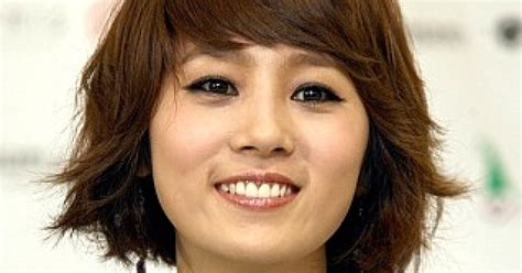 이수영 Kbs 생방송 펑크위기 모면 음악공간 음향사고로