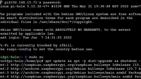 Как заблокировать всю рекламу на всех устройствах на уровне Dns с