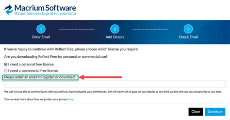 Malware Prevents Malwarebytes And Other Av Software From Running