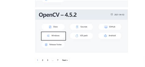 Vscode配置cc的opencvvscode配置opencv C环境 Csdn博客