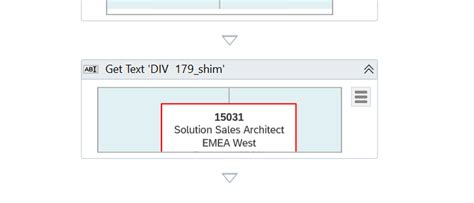 Split String Help Help Uipath Community Forum