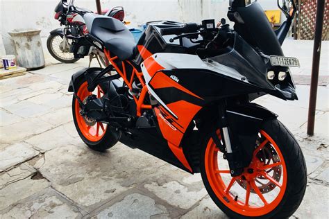 Second Hand Bike Parts In Hyderabad