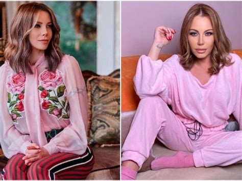 Камелия и Емилия като две капки вода