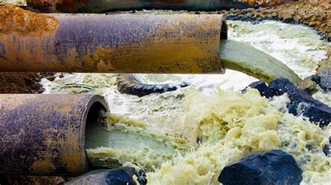 Усны хомсдол тооны хэлээр