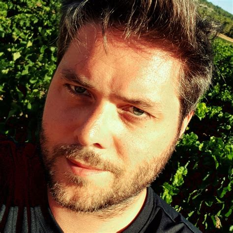 How Does Clock Synchronization Work Dataminer Dojo