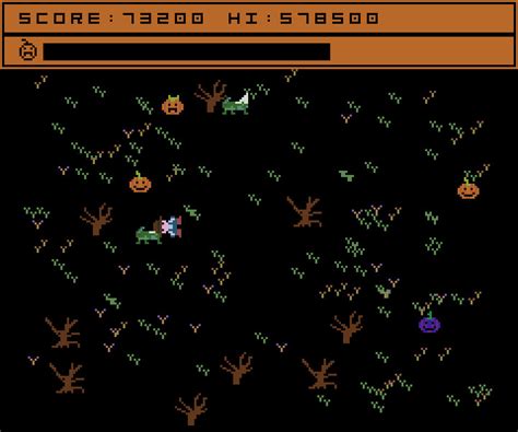 Grasshoppers Indienova Gamedb 游戏库