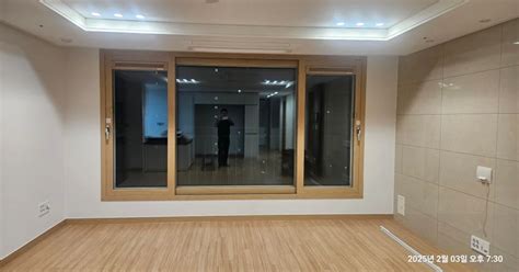 기본적으로 친절하시고 세세하게 잘 청소 해주셨습니다 미흡한 부분은 추가로 다 해주셨구요 집이 새집 되었네요 숨고 숨은고수