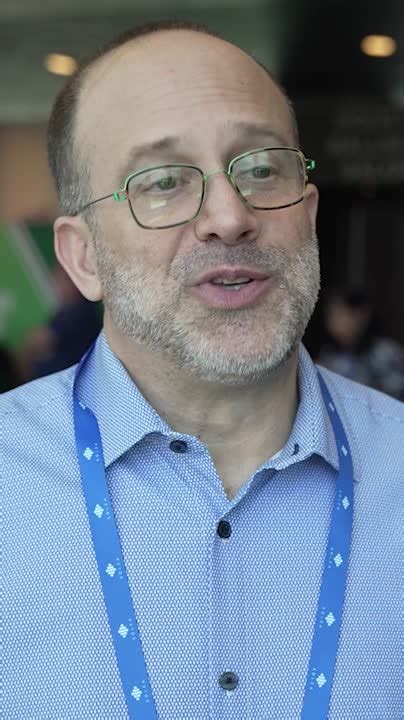 Feelgoodfriday Soleasummits Soleanation Solea Solealaser