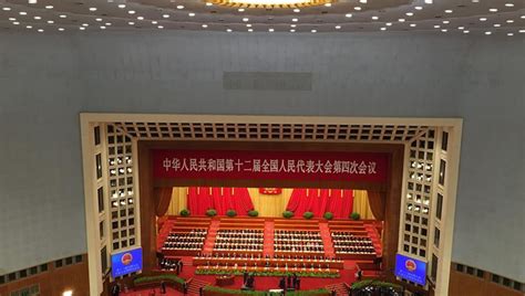 国情内容页右侧中国国情