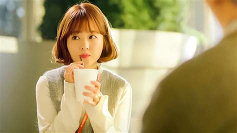 Strong Woman Do Bong SoonEpisode 10Drama Korea Viu Indonesia