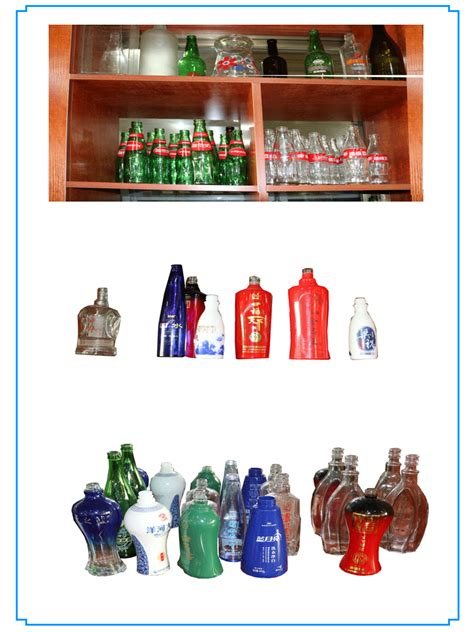 화장품 케이스를위한 고속 스크린 인쇄기 의 고품질 화장품 케이스를위한 고속 스크린 인쇄기