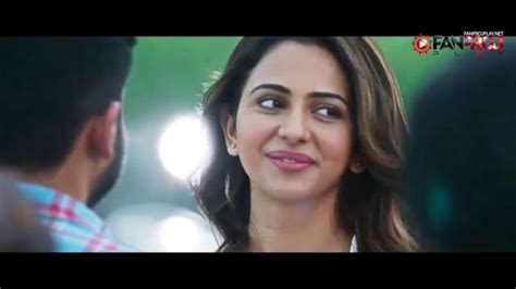 Hindi Af Somali Cusub Fanproj 2019 Youtube