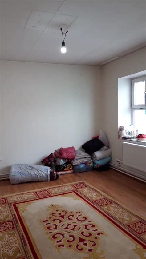 БЗД т 🛕🛕Төмөр замын байранд 🗽3 3 давхарт 🛕🗽Баруун харсан цонх таньтай