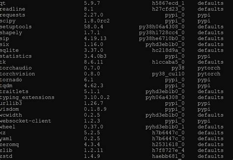 Suspend At Import Pointnet Tracking From Pointnte2 Modules Issue 2
