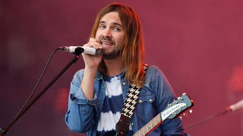 Bbc Radio 1 Radio 1s Indie Show Glastonbury Highlights