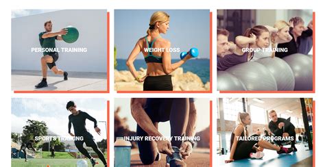 Issue In Animation Animations And Interactions Forum Webflow