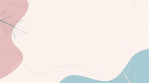 Plant Texture Clean Colorful Nature Simple Powerpoint Background For Free Download Slidesdocs