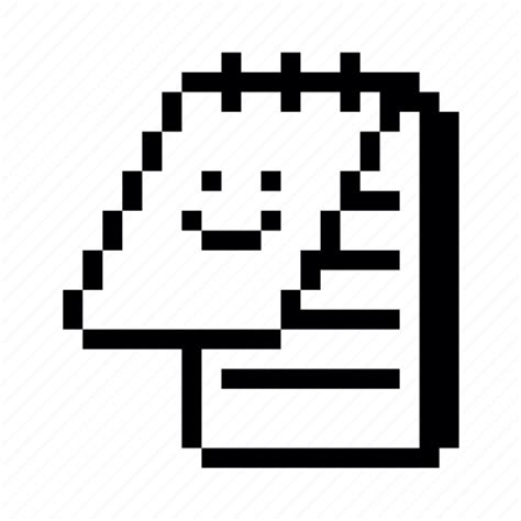 Content Notepad Text File Notes Icon Download On Iconfinder