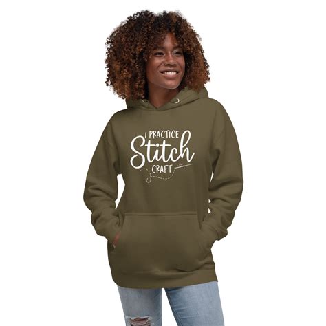All Products Page 3 Sew Yours