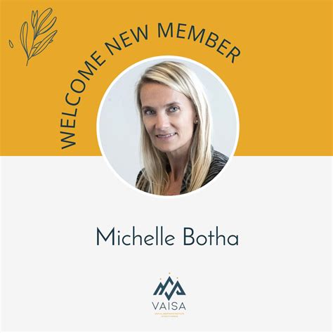 Virtual Assistants Institute Of South Africa Vaisa On Linkedin