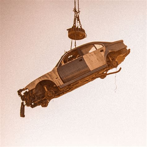 Молец Molec Няма значение Nyama Znachenie Lyrics Genius Lyrics