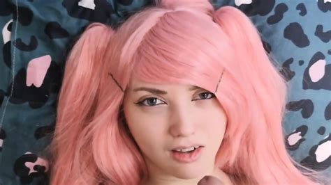 Lying On Her Back Facial 146 Eporner