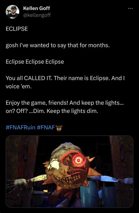 🌀 On Tumblr Eclipse Is Real Eclipse Is Fucking Real