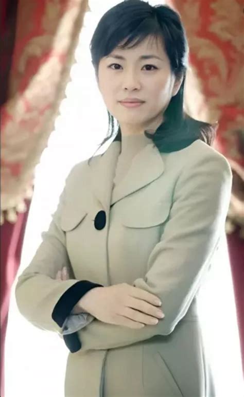 بیوگرافی بانو چوی بازیگر سریال جواهری در قصر همسرش عکس های شخصی مگ