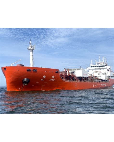 员工风采 新闻中心 君正船务 上海君正船务有限公司 Sc Shipping Sc Shipping Sc Shipping