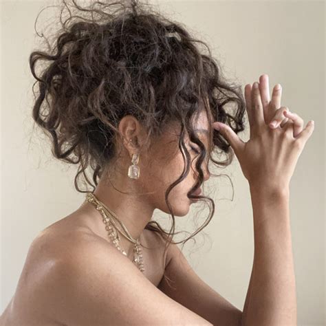Stream Taiaysha Music Listen To Songs Albums Playlists For Free On