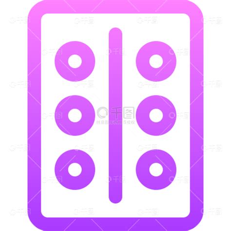 避孕药网页ui 避孕药 模板免费下载 Svg格式 512像素 编号49416577 千图网