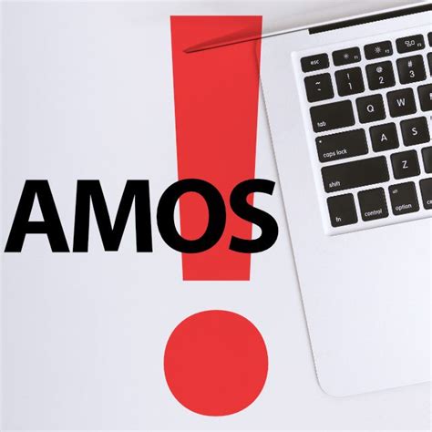 Atomic Macos Stealer Klaut Passw Rter Crypto Etc Sir Apfelot