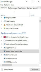 How To Fix CSGO Keeps Crashing Or Shutting Down On Its Own Issues