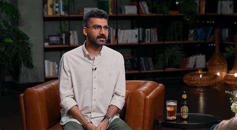 مجتبی شکوری گفت در کودکی مورد تعرض جنسی قرار گرفته است ؛ حرکتی بزرگ در مقابل سکوت همگانی