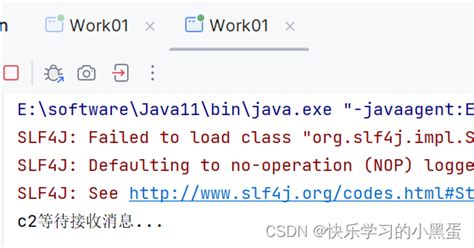 3rabbitmq的轮询发送消息mq 轮询 Csdn博客