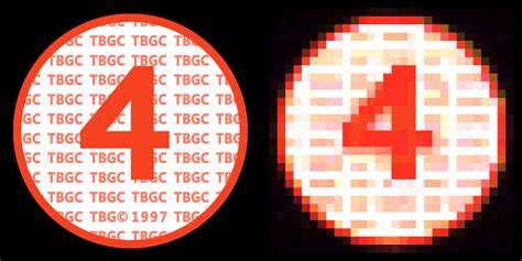 Goldeneye Decoded Bbfc Vs Tbgc