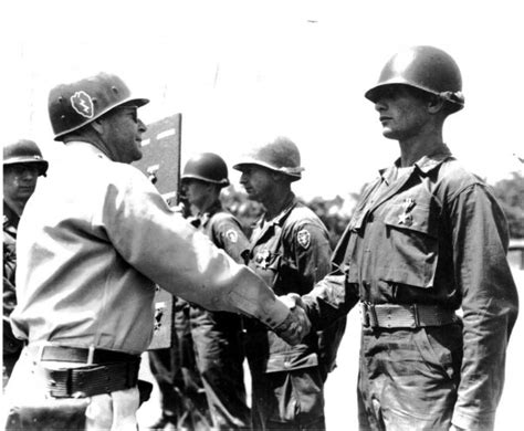 Col David Hackworth Sftt