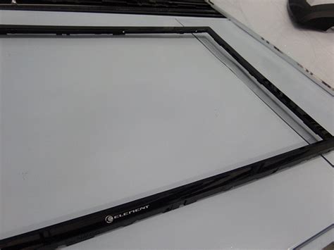 高光无痕注塑件产品中心普通文章滁州市荣康塑料制品有限公司