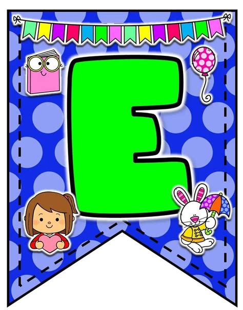 Pin De Miss Estephani En Banderines Maestra Colaboradora En 2022