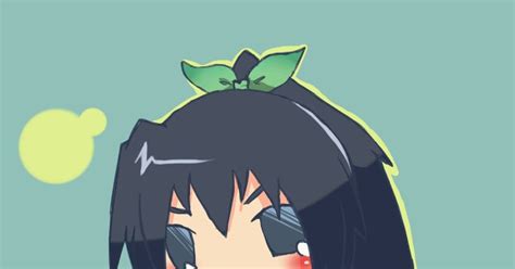 アイマス ちびき 唖煌 酉燈のイラスト Pixiv
