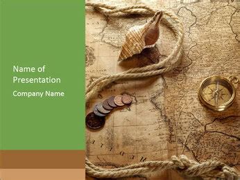 Voyage Style PowerPoint Template Backgrounds Google Slides ID SmileTemplates