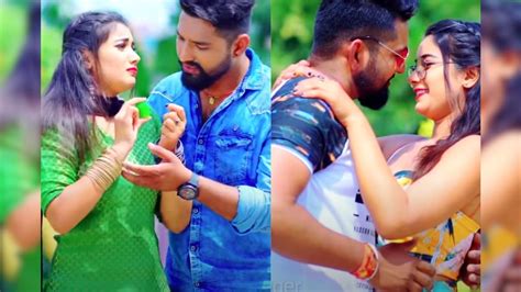अंतरा सिंह प्रियंका का भोजपुरी गाना लेन देन के चक्कर रिलीज Video को
